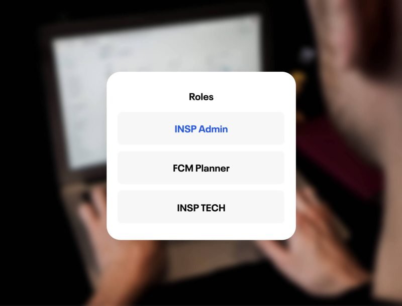 IMS Software Suite - Cenosco