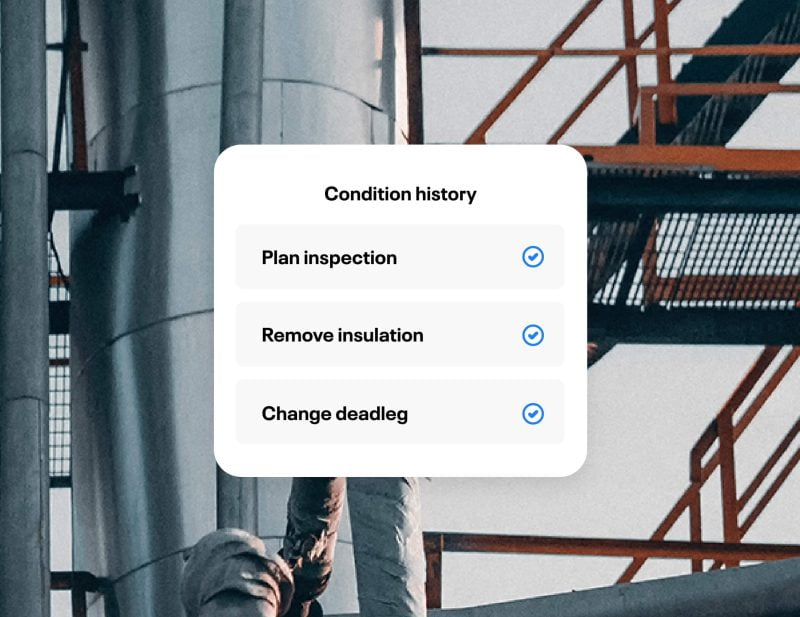 IMS Software Suite - Cenosco