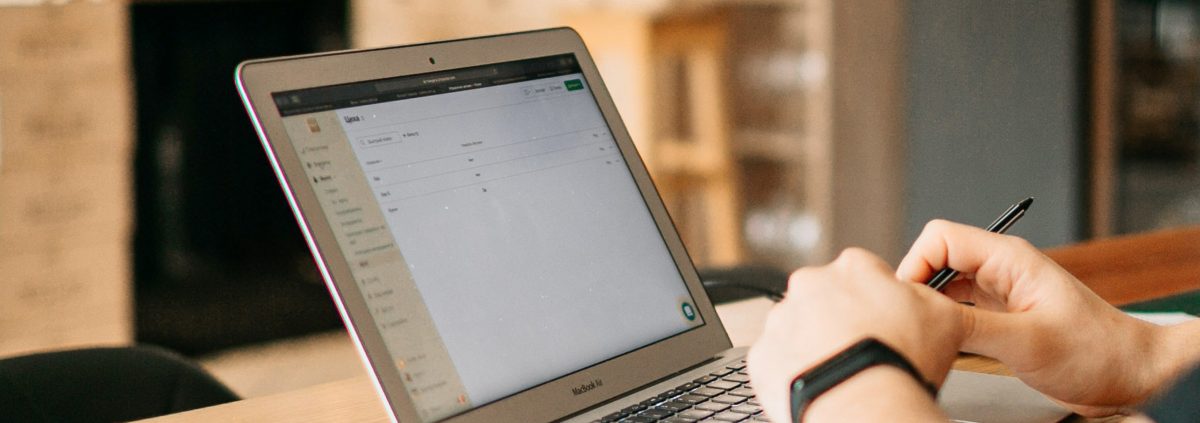 IMS Software Integrations - Cenosco