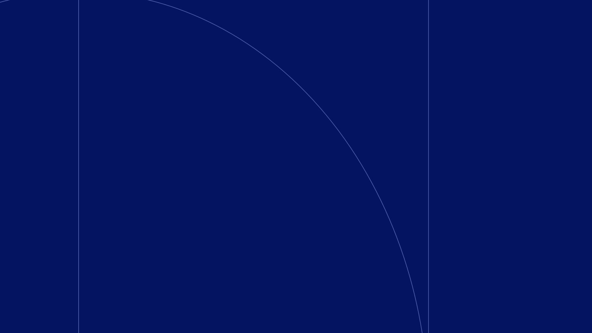 Training: IMS PLSS - Cenosco