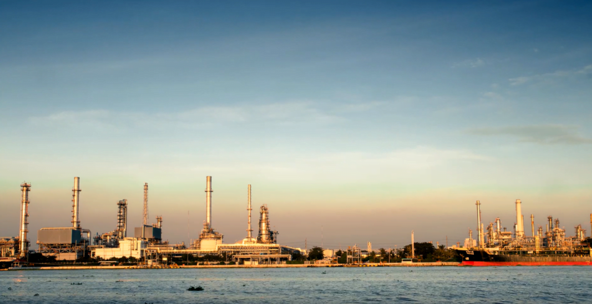 Safety Instrumented Systems - SIS: why are they important? - Cenosco