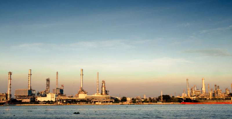 RBI Software - Cenosco