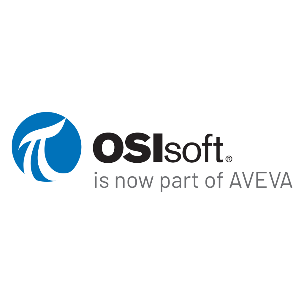 IMS Software Integrations - Cenosco