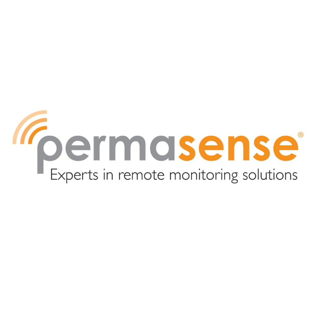 IMS Software Integrations - Cenosco