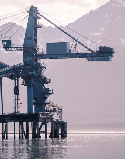 Cathodic Protection Management - Cenosco