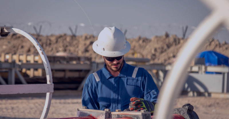 Webinar: Test Procedures, FMEA, and SIF Proof Test Coverage - Cenosco