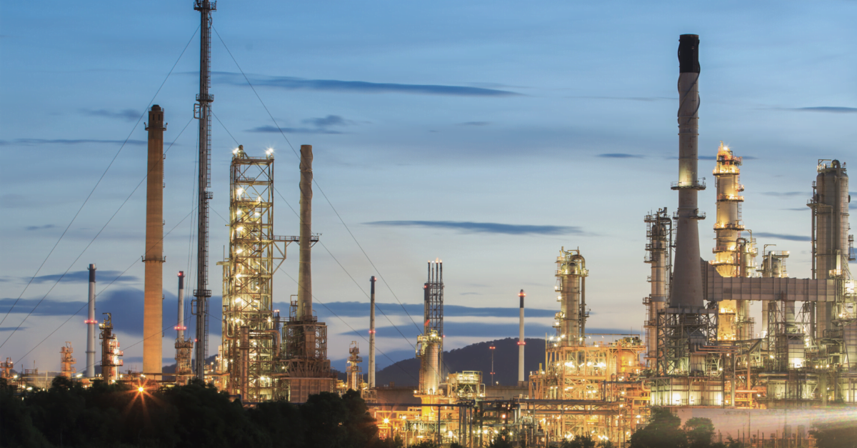 Cenosco Releases Version 2023.2 of the IMS Platform - Cenosco