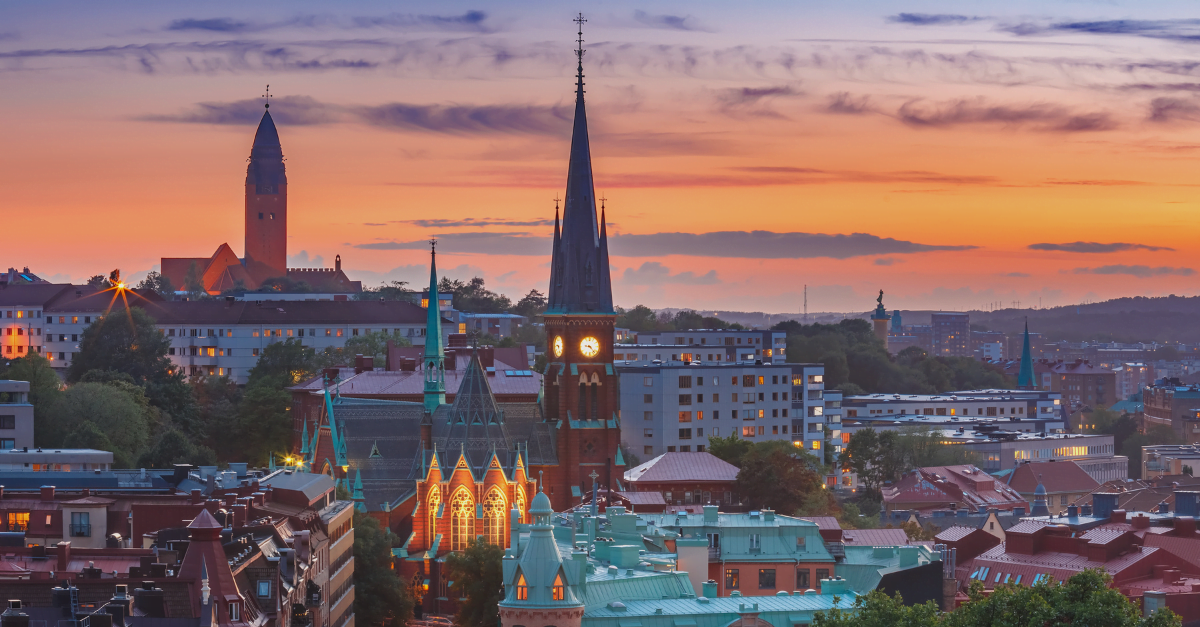 Conózcanos en las Jornadas de la Industria de Procesos KIWA 2023 - Cenosco