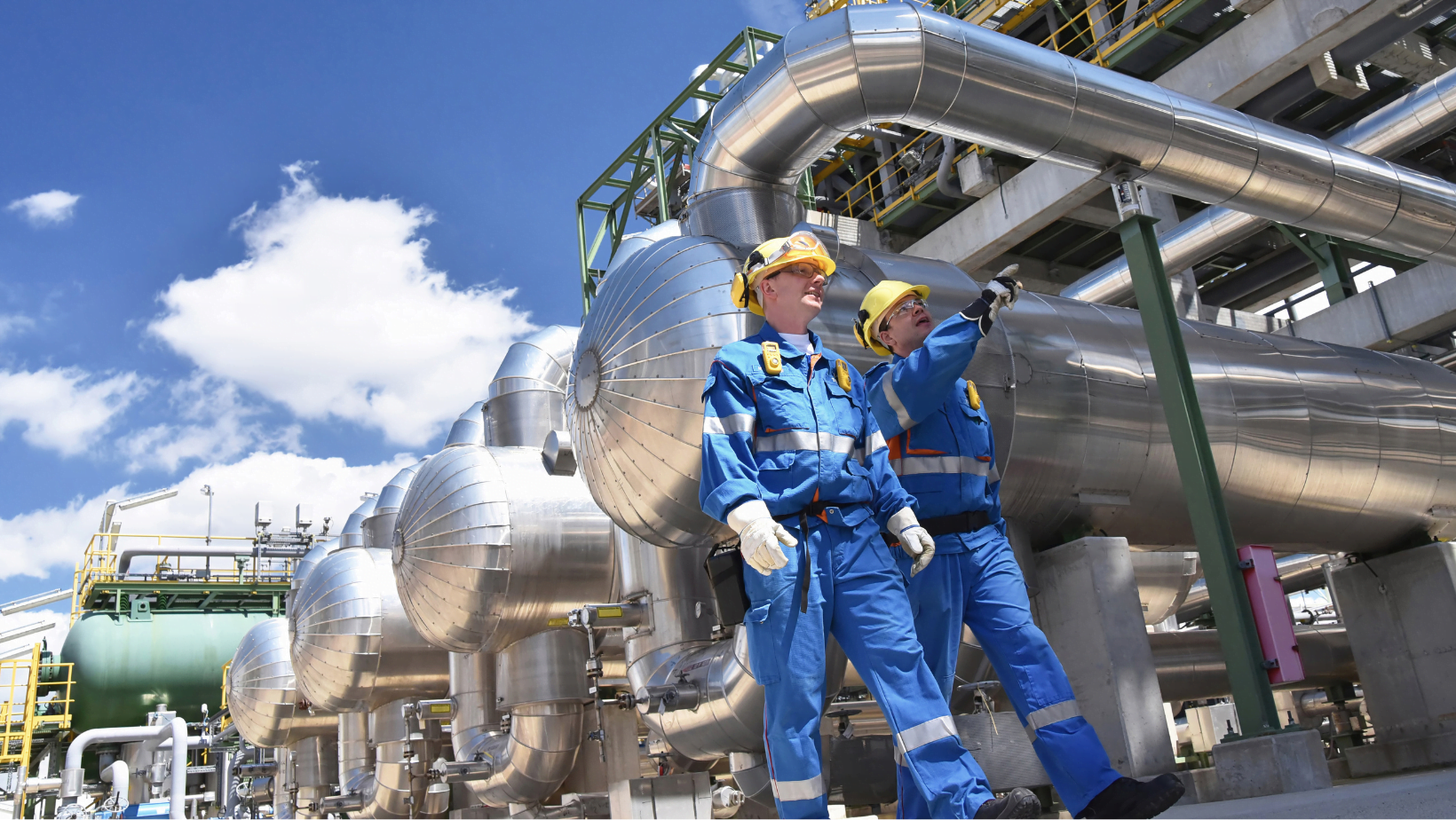 Proof Testing in Safety Instrumented Systems - Cenosco