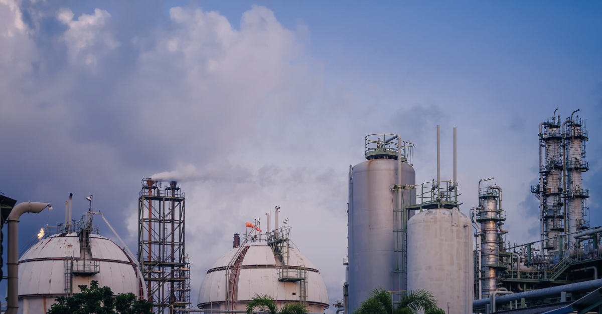 Reliability Centered Maintenance Optimizing Resource Allocation Cenosco