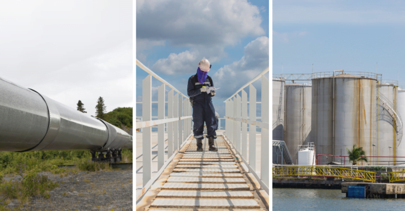 SIL calculation software - Cenosco