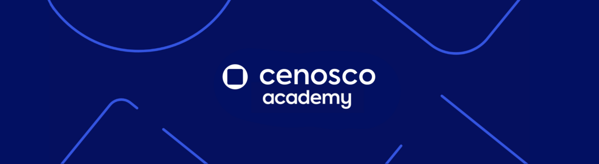 The Fast Way to Learn IMS: The Cenosco Academy - Cenosco
