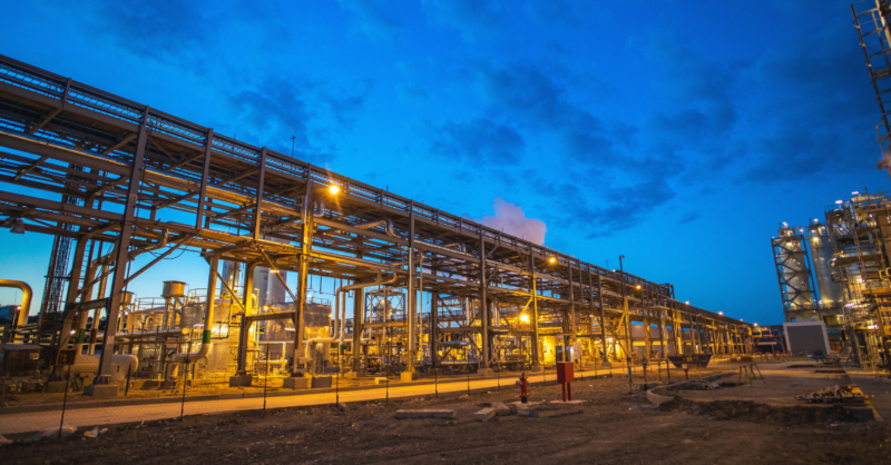 SIL calculation software - Cenosco