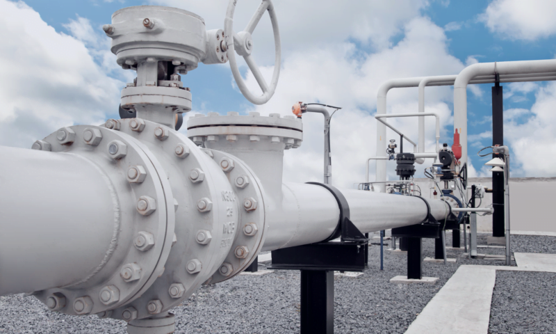 Flange Integrity Management Software, IMS FCM - Cenosco