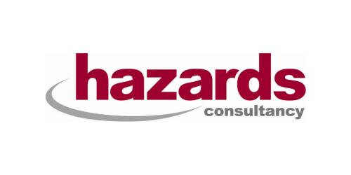 Partner Network - Cenosco