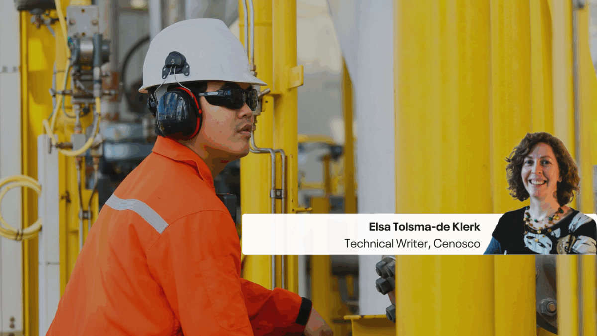 Exploring API 581: Delving into Risk-Based Inspection Calculations ...