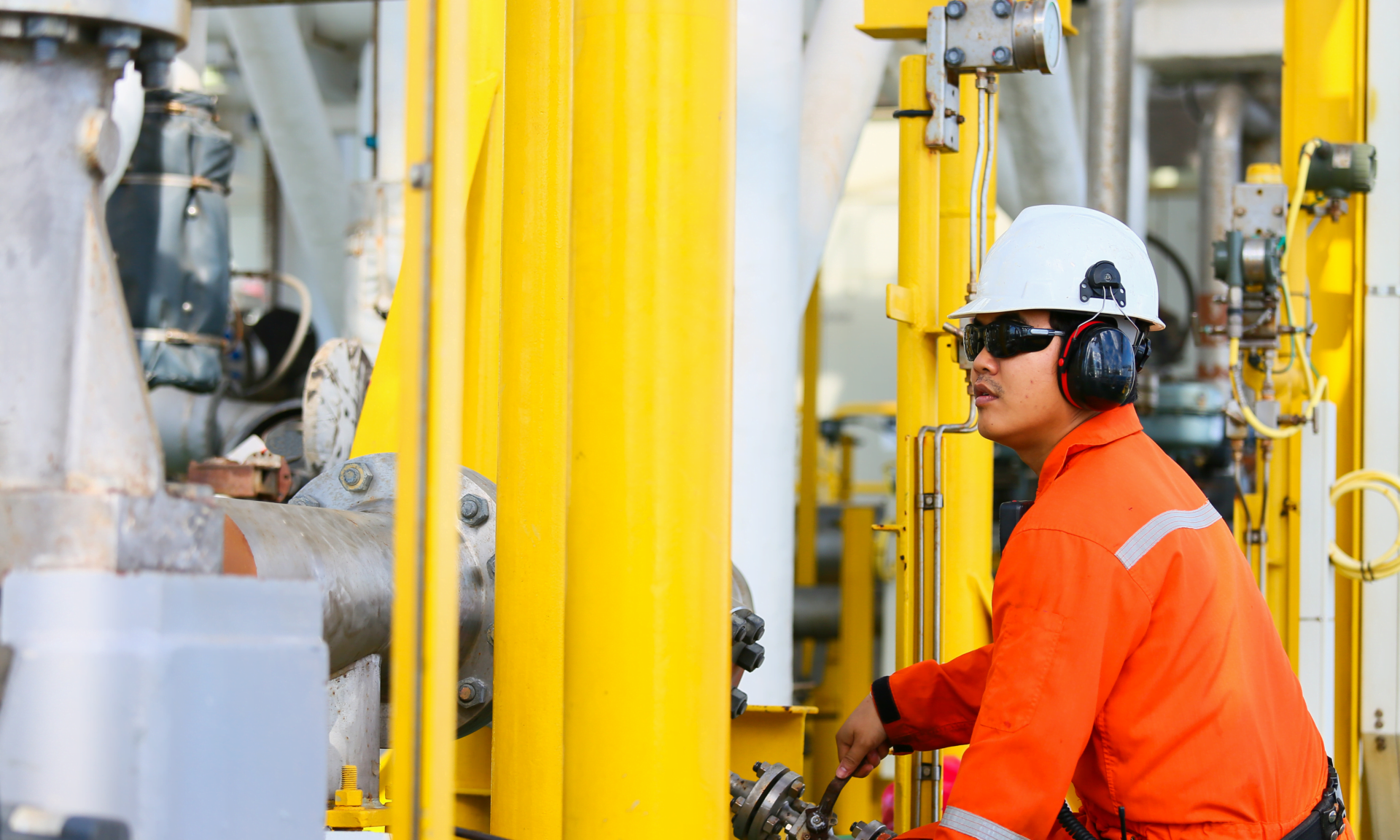 Exploring API 581: Delving into Risk-Based Inspection Calculations ...