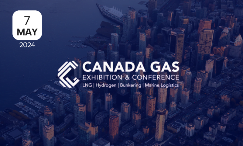 The Reliability Conference 2024 - Cenosco