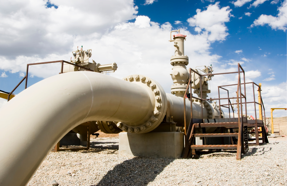 External Corrosion: Corrosion Modeling for Pipeline Integrity - Cenosco