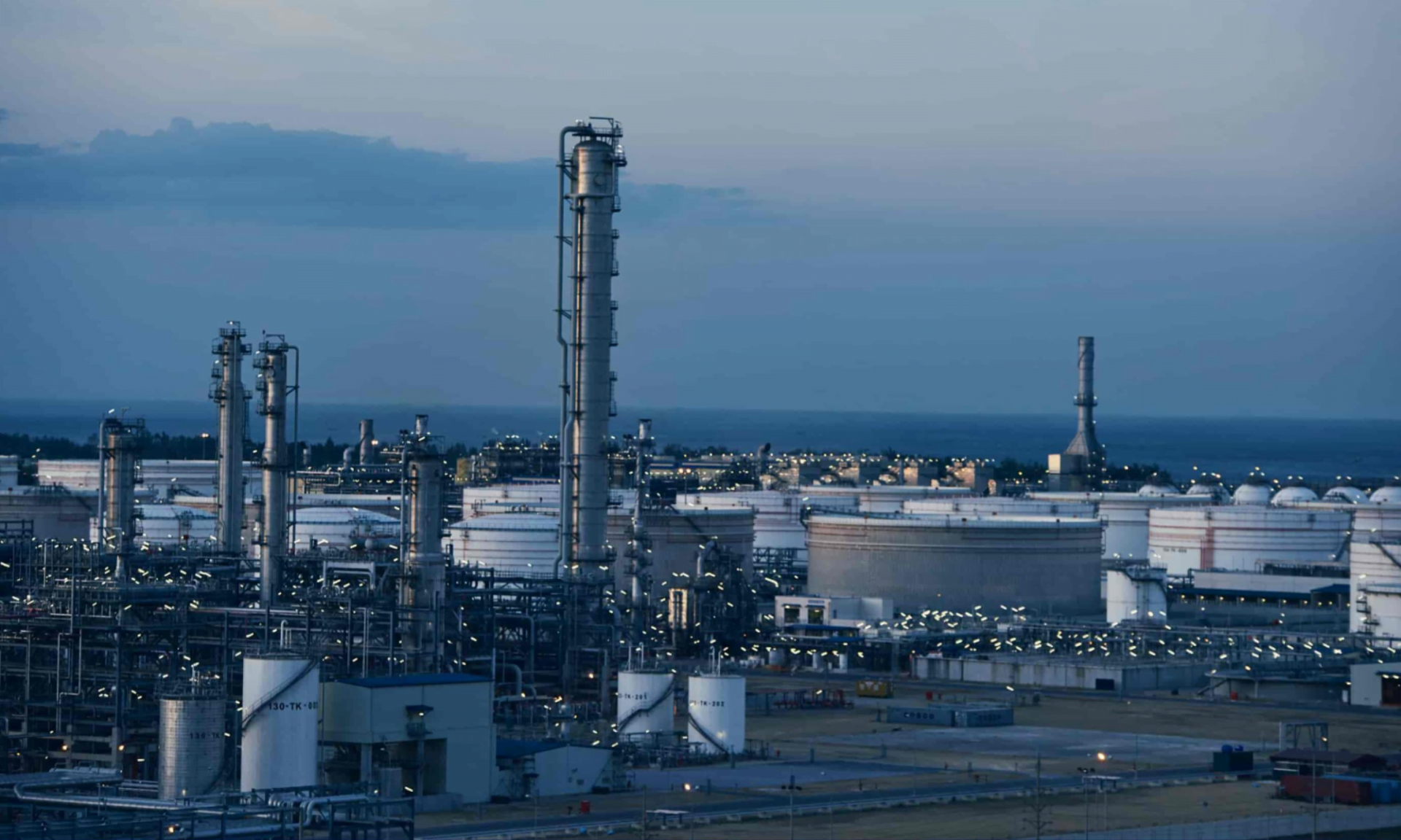 Safeguarding Operations: Advanced Safety at NSRP - Cenosco