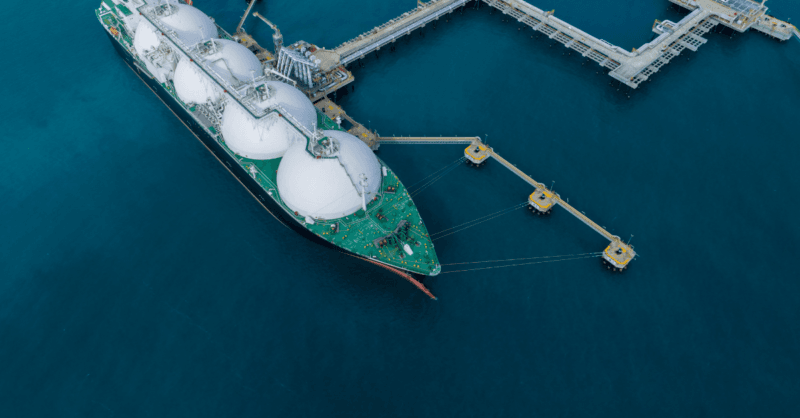 Asset Integrity Management Software - Cenosco