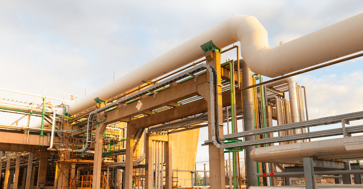 Innovative Integrity Solutions for Non-Piggable Pipelines - Cenosco