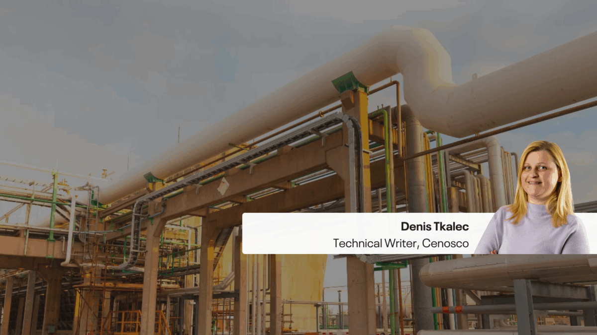 Innovative Integrity Solutions for Non-Piggable Pipelines - Cenosco